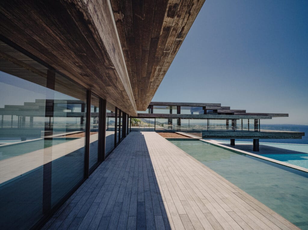 BIOconstrucción Ibiza